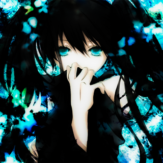 Nightcore Music Wallpapers - Wallpaper Cave