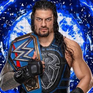 Swiper Wallpapers - Wallpaper Cave