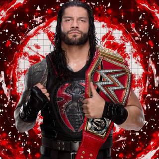 Swiper Wallpapers - Wallpaper Cave