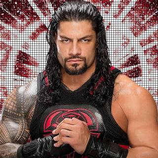 Swiper Wallpapers - Wallpaper Cave