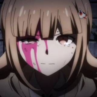 Maliah Wallpapers - Wallpaper Cave