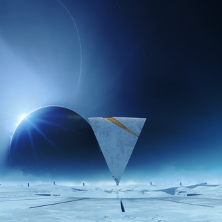 Sho Wallpapers - Wallpaper Cave