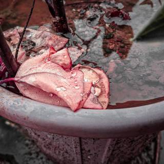 Hash Wallpapers - Wallpaper Cave