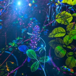 Hash Wallpapers - Wallpaper Cave