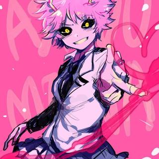 Kamanari Danki Wallpapers - Wallpaper Cave