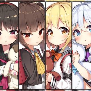 Blackstone Wallpapers - Wallpaper Cave