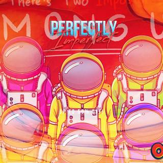 Caiden Wallpapers - Wallpaper Cave