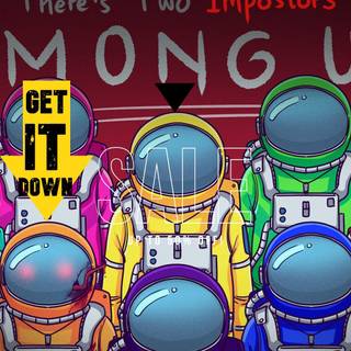 Caiden Wallpapers - Wallpaper Cave