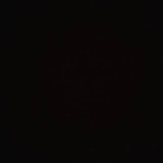 Pepoo Wallpapers - Wallpaper Cave