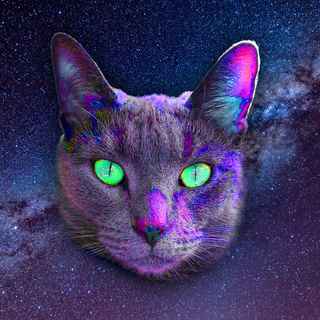 XeN Wallpapers - Wallpaper Cave