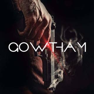 Gowtham Vfc Wallpapers - Wallpaper Cave