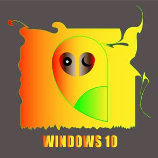 AmmaR Wallpapers - Wallpaper Cave