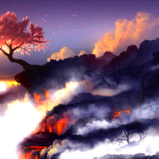 AV Wallpapers - Wallpaper Cave