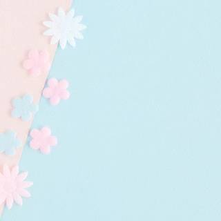 Syrup Wallpapers - Wallpaper Cave