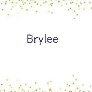 Brylee Howe Wallpapers - Wallpaper Cave