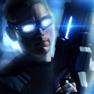 Gamemaster Wallpapers - Wallpaper Cave