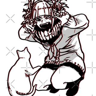 Maliah Wallpapers - Wallpaper Cave