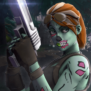 Linkmon99 Wallpapers - Wallpaper Cave