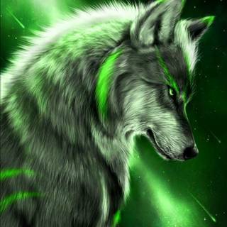 Daylen Wallpapers - Wallpaper Cave