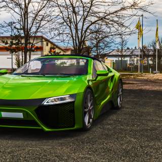 KUNAL PRAJAPATI Wallpapers - Wallpaper Cave