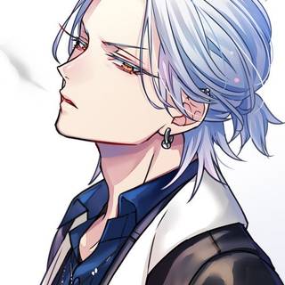 Anime Simp Wallpapers - Wallpaper Cave