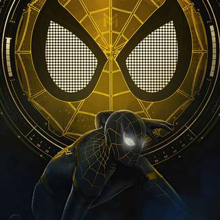 Nevin Wallpapers - Wallpaper Cave