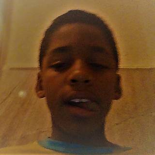 Mrflimflam Wallpapers - Wallpaper Cave