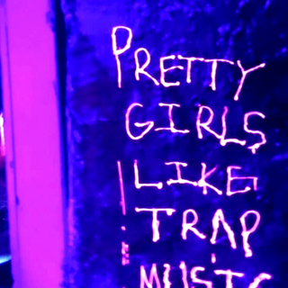 Vaeh Wallpapers - Wallpaper Cave