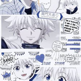 Maliah Wallpapers - Wallpaper Cave