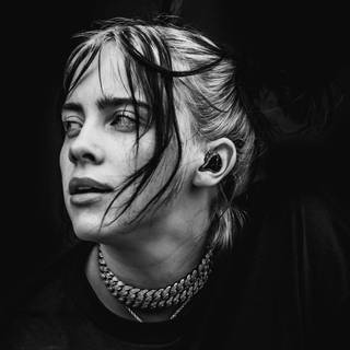 Nevaeh Wallpapers - Wallpaper Cave