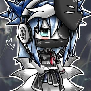 Kendra Wallpapers - Wallpaper Cave