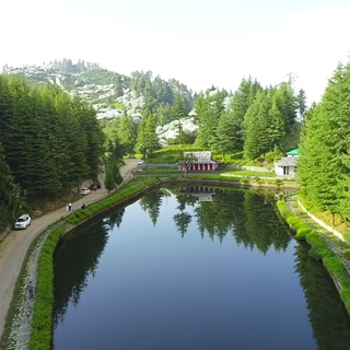 Janav Wallpapers - Wallpaper Cave