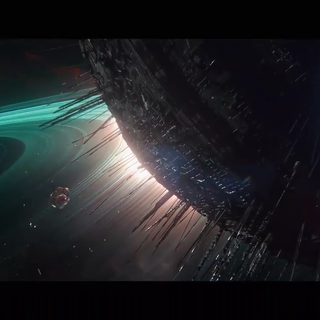 Haleema Asif Wallpapers - Wallpaper Cave