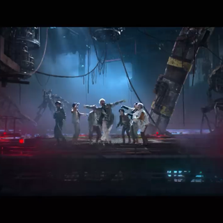 Haleema Asif Wallpapers - Wallpaper Cave