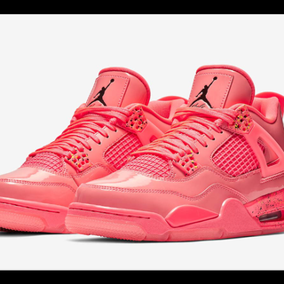 Jayla Wallpapers - Wallpaper Cave