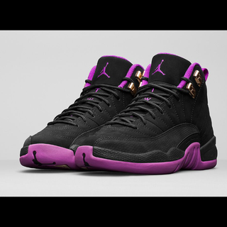 Jayla Wallpapers - Wallpaper Cave