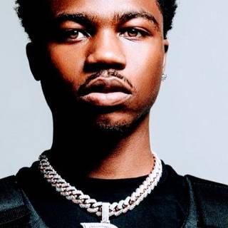 Jayla Wallpapers - Wallpaper Cave