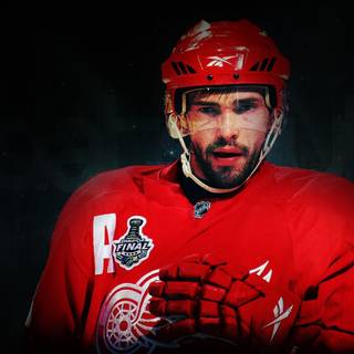 Alex Nagy Wallpapers - Wallpaper Cave