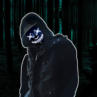 Count Wallpapers - Wallpaper Cave