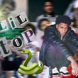 Cece Wallpapers - Wallpaper Cave