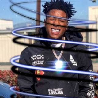 Cece Wallpapers - Wallpaper Cave