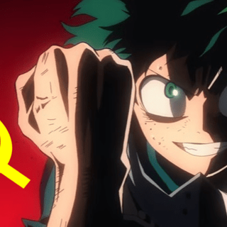 Daxx Wallpapers - Wallpaper Cave