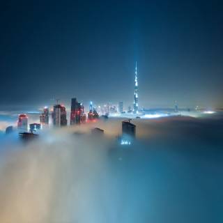 MANAS PARMAR Wallpapers - Wallpaper Cave