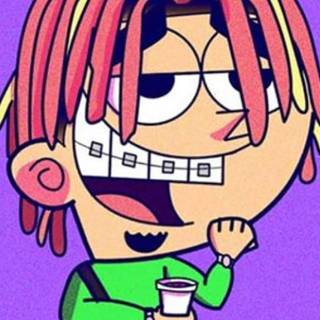 Zaylyn Wallpapers - Wallpaper Cave