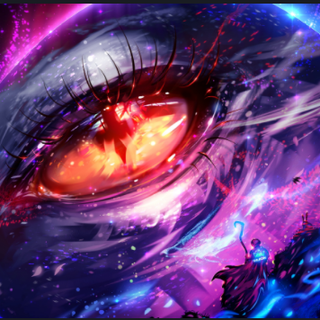 Sariah Wallpapers - Wallpaper Cave