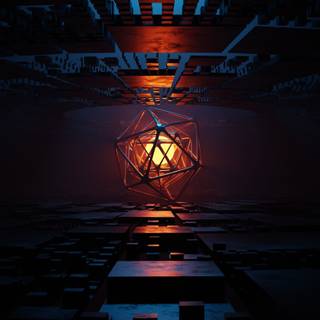 Ashish Wallpapers - Wallpaper Cave