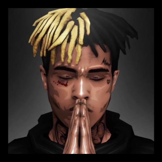 Zaidyn Wallpapers - Wallpaper Cave