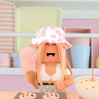 Roblox_Queen Wallpapers - Wallpaper Cave