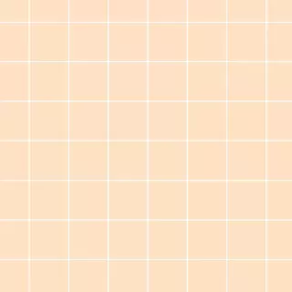 Milka Wallpapers - Wallpaper Cave