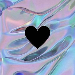 Milka Wallpapers - Wallpaper Cave